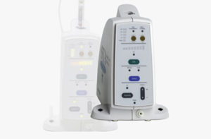 Wand Painless Injections - Port Jefferson Smiles